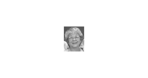 TSUMIE GULICK Obituary (2012) - Kansas City, MO - Kansas City Star