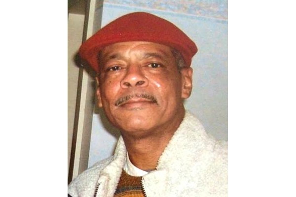 WARREN WILLIAMS Obituary (2014) - Legacy Remembers