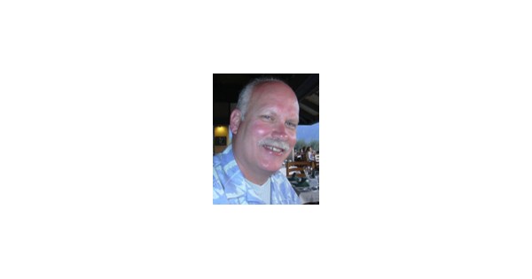WILLIAM LIPPERT Obituary (2013) - Kansas City, MO - Kansas City Star