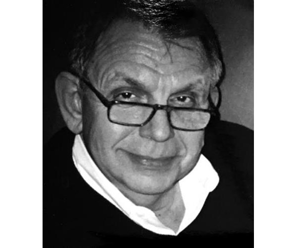 WILLIAM SCHUCH Obituary (1944 - 2016) - Kansas City, MO - Kansas City Star