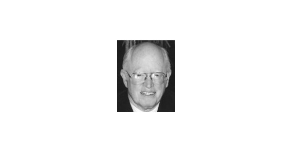 WILLIAM THOMAS Obituary (2012) - Kansas City, MO - Kansas City Star