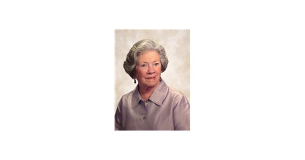 Ruth Ann Jenkins Obituary (1930 - 2026) - Kansas City, MO - Kansas City ...