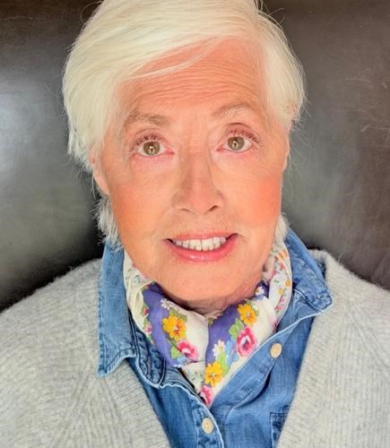Mary Lenie Obituary (1946 - 2026) - Kansas City, MO - Kansas City Star