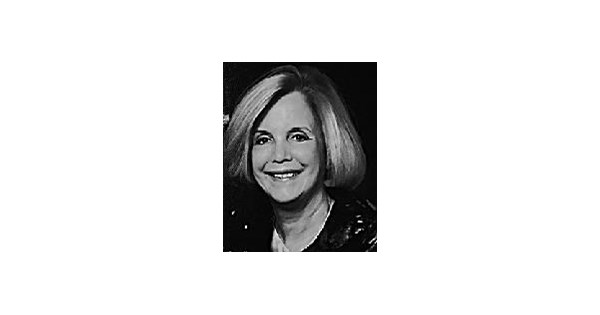 Susan Cox Obituary (1950 - 2020) - Kansas City, MO - Kansas City Star