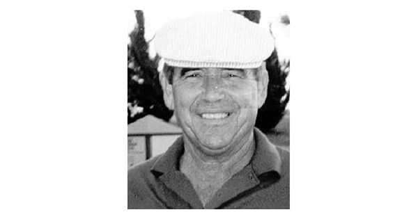 John Rosner Obituary (1938 - 2019) - Shawnee, MO - Kansas City Star