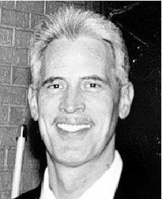 John Harshaw Obituary (1954 - 2019) - Legacy Remembers