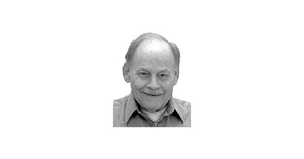 John Burch Obituary (1940 - 2020) - Kansas City, MO - Kansas City Star