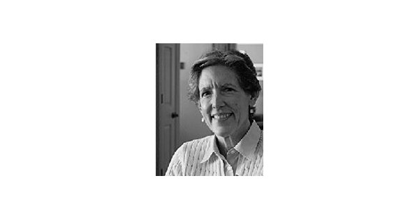 Michele Chollet Obituary (1951 - 2019) - Kansas City, MO - Kansas City Star