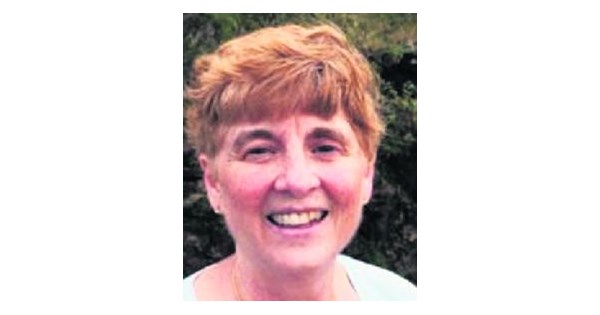 DEBORAH MARTIN Obituary (1952 - 2018) - Shawnee, KS - Kansas City Star