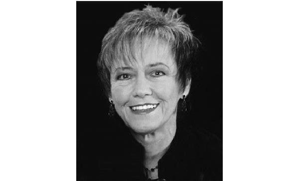 Betty Guinn Obituary (1948 - 2018) - Kansas City, MO - Kansas City Star