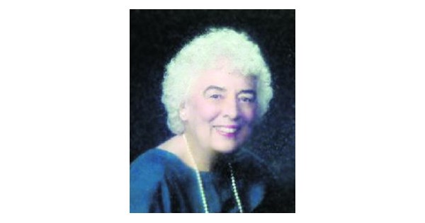 SUSAN LADD Obituary (1924 - 2017) - Kansas City, MO - Kansas City Star