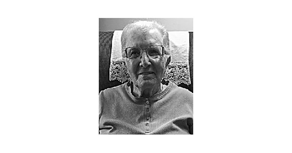 Dolores Freeman Obituary (2019) - Kansas City, MO - Kansas City Star