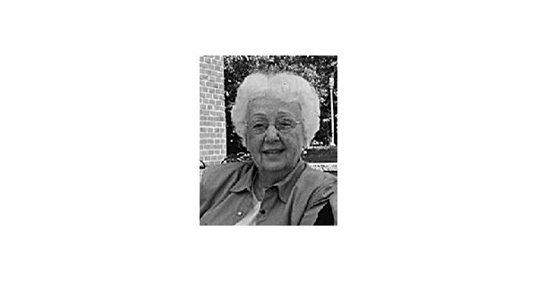 Virginia Saltzman Obituary (2020) - Overland Park, MO - Kansas City Star