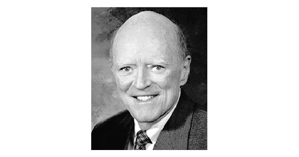 William Phelps Obituary (1934 - 2019) - Houston, Tx, TX - Kansas City Star
