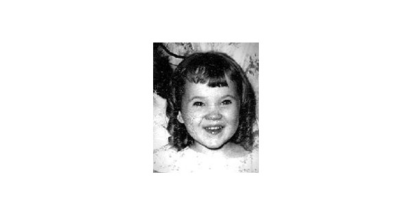 Michelle Gooch Obituary (2020) - Kansas City, MO - Kansas City Star