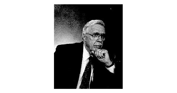 James Collier Obituary (2019) - Kansas City, MO - Kansas City Star