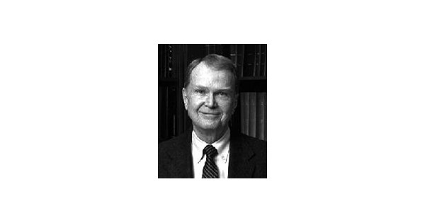 William Conboy Obituary (2019) - Lawrence, KS - Kansas City Star