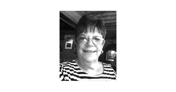 Kristine Simkins Obituary (1944 - 2020) - Kansas City, MO - Kansas City ...