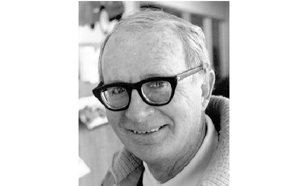 Louis Greenbaum Obituary (1922 - 2018) - Kansas City, MO - Kansas City Star