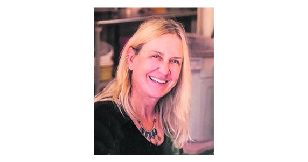 Joyce Jablonski Obituary (2018) - Kansas City, MO - Kansas City Star