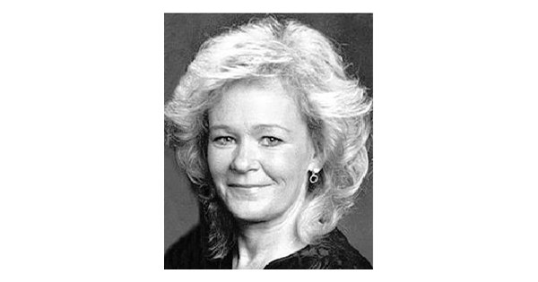 Kathleen Effertz Obituary (1944 - 2018) - Kansas City, MO - Kansas City ...