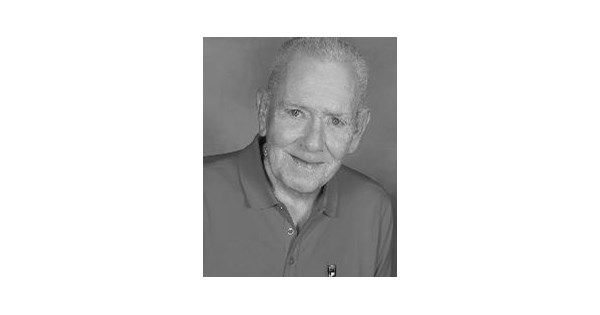 James Kelly Obituary (2020) - Kansas City, MO - Kansas City Star