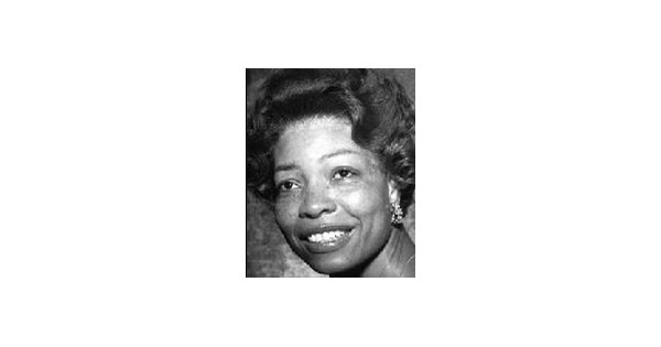Lydia Mercer Obituary (2019) - Kansas City, MO - Kansas City Star