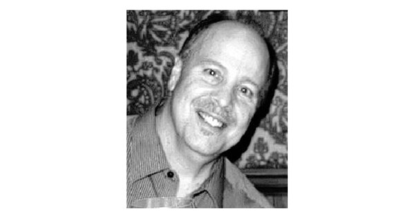 Robert Fuchs Obituary (1955 - 2018) - Lenexa, KS - Kansas City Star