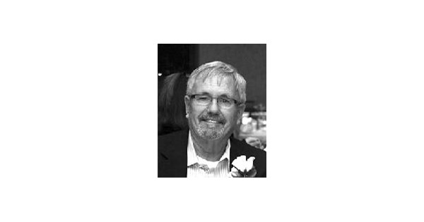 Raymond Cochran Obituary (1942 - 2020) - Gladstone, MO - Kansas City Star
