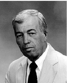 Charles Mooney Obituary (1933 - 2019) - Kansas City, MO - Kansas City Star