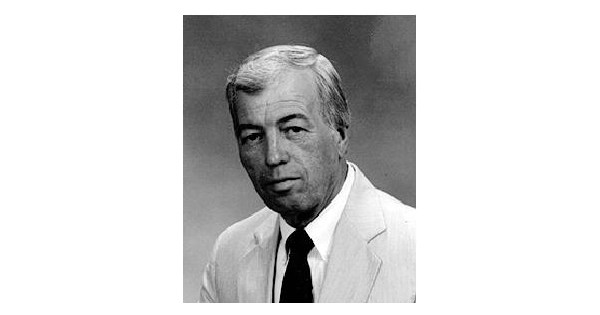 Charles Mooney Obituary (1933 - 2019) - Kansas City, MO - Kansas City Star