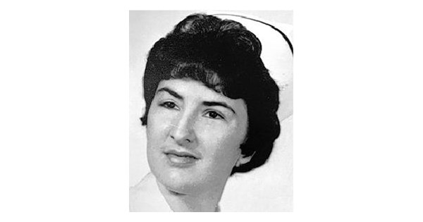 Nancy Barr Obituary (2019) - Kansas City, MO - Kansas City Star