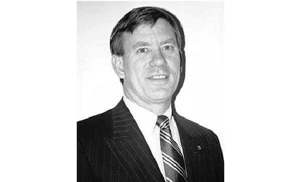 Raymond Moehlman Obituary (2019) - Overland Park, MO - Kansas City Star