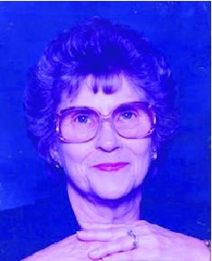Patricia Stoner Obituary (1930 - 2018) - Shawnee, KS - Kansas City Star