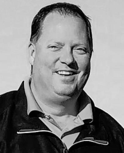 Steven Senecal Obituary (1966 - 2018) - Atchison, KS - Kansas City Star