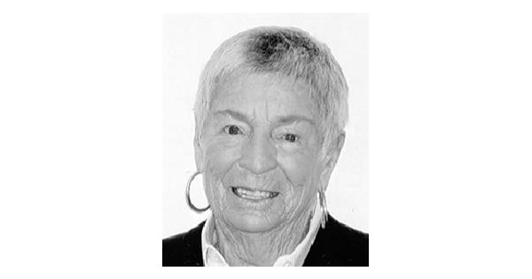 Beverly Hanson Obituary (1931 - 2018) - Overland Park, MO - Kansas City ...