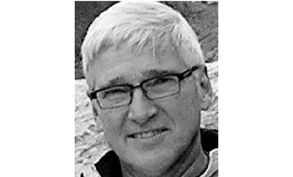 Richard Royer Obituary (1951 - 2018) - Overland Park, MO - Kansas City Star