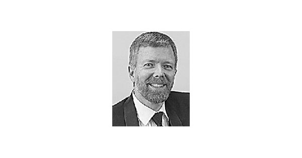 Steven Thomas Obituary (1970 - 2020) - Kingston, PA - Kansas City Star