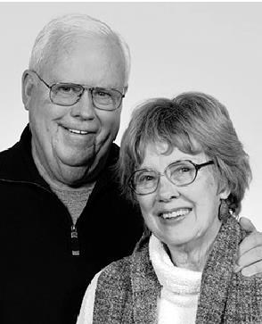 JACK HENNING Obituary (1940 - 2018) - Raymore, MO - Kansas City Star