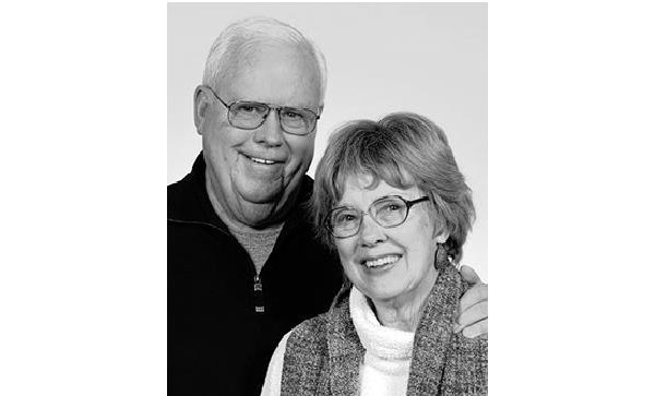 JACK HENNING Obituary (1940 - 2018) - Legacy Remembers
