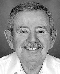Robert O'Connor Obituary (1943 - 2020) - Kansas City, MO - Kansas City Star