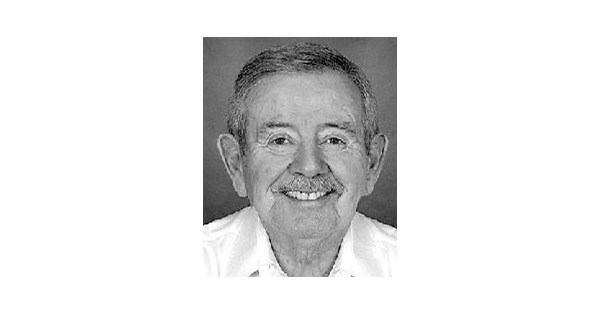 Robert O'Connor Obituary (1943 - 2020) - Kansas City, MO - Kansas City Star