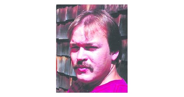 Thomas Baltzell Obituary (2018) - Kansas City, MO - Kansas City Star