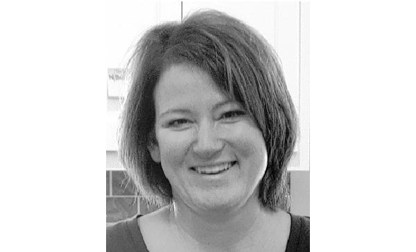 Angela Pirnot Obituary (2019) - -, IA - Kansas City Star