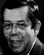 Terry Martin Obituary (2019) - Kansas City, MO - Kansas City Star