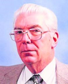 HARVEY SHARP Obituary (1931 - 2018) - Kansas City, KS - Kansas City Star