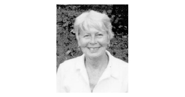 Faye Abel Obituary (1934 - 2018) - Raymore, MO - Kansas City Star