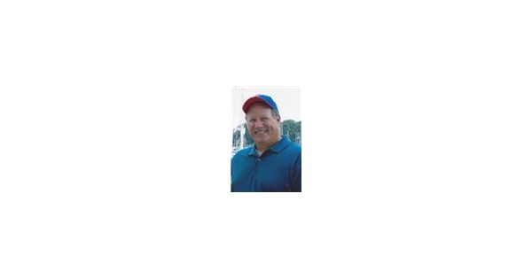 Edward Schmitt Obituary (2012) - Sycamore, IL - Kane County Chronicle