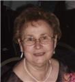 Aileen Weber Obituary (1937 - 2013) - Wheaton, IL - Ithaca Journal