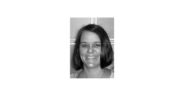 Jill Zak Obituary (1967 - 2014) - St Charles, IL - Kane County Chronicle